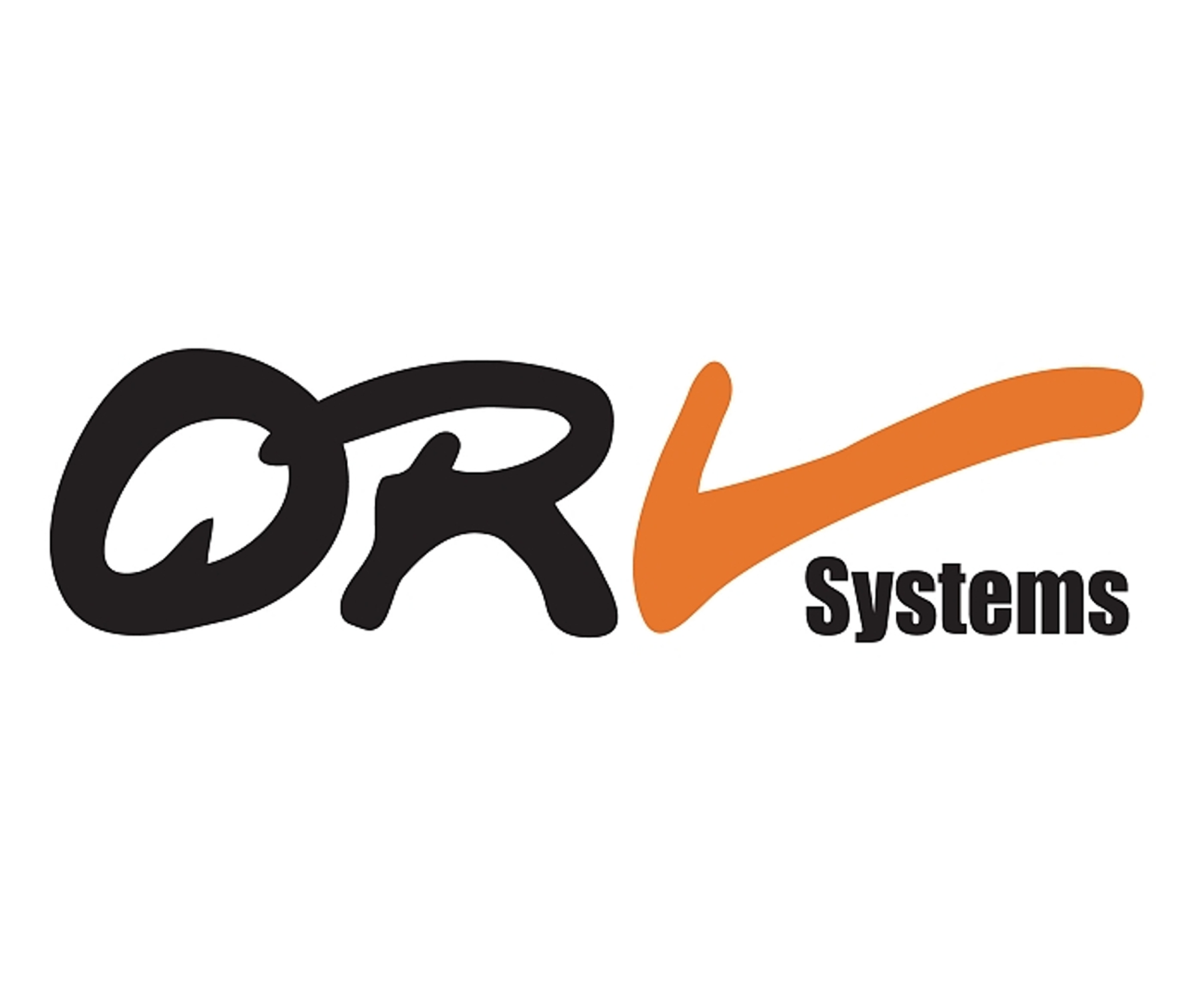 2024 List of exhibitors | LEA-DER.org