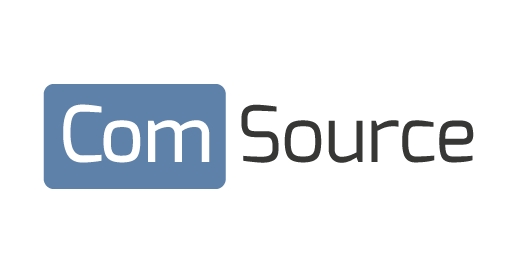 2018 List of exhibitors | LEA-DER.org