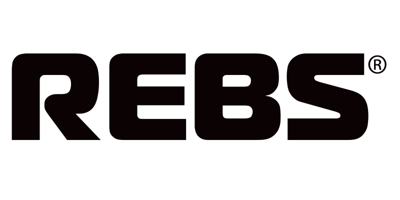 2017 List of exhibitors | LEA-DER.org