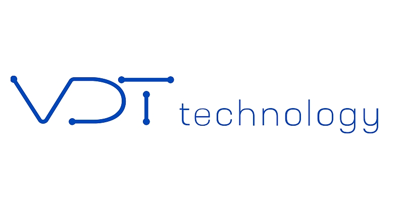 2018 List of exhibitors | LEA-DER.org