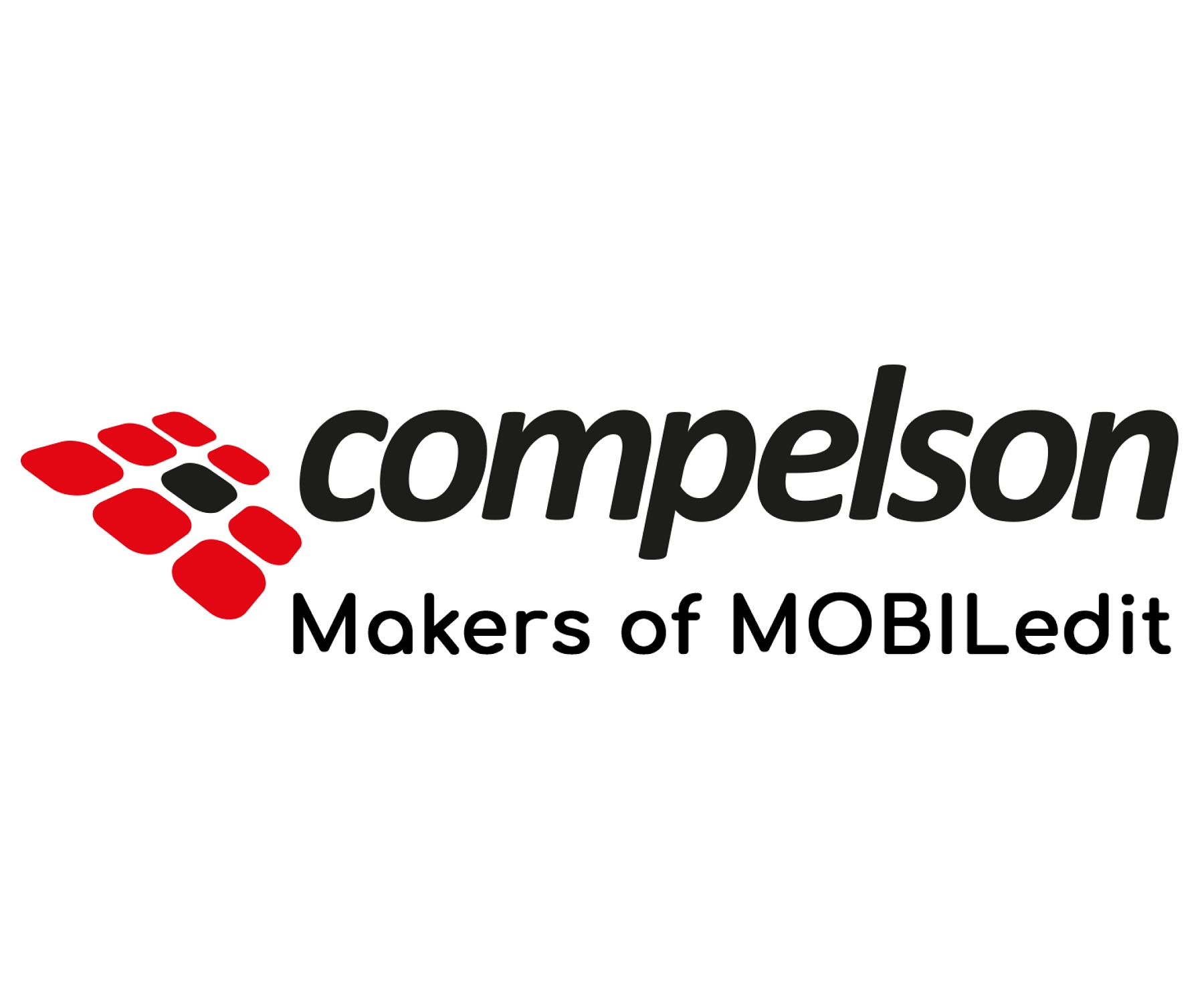 2024 List of exhibitors | LEA-DER.org