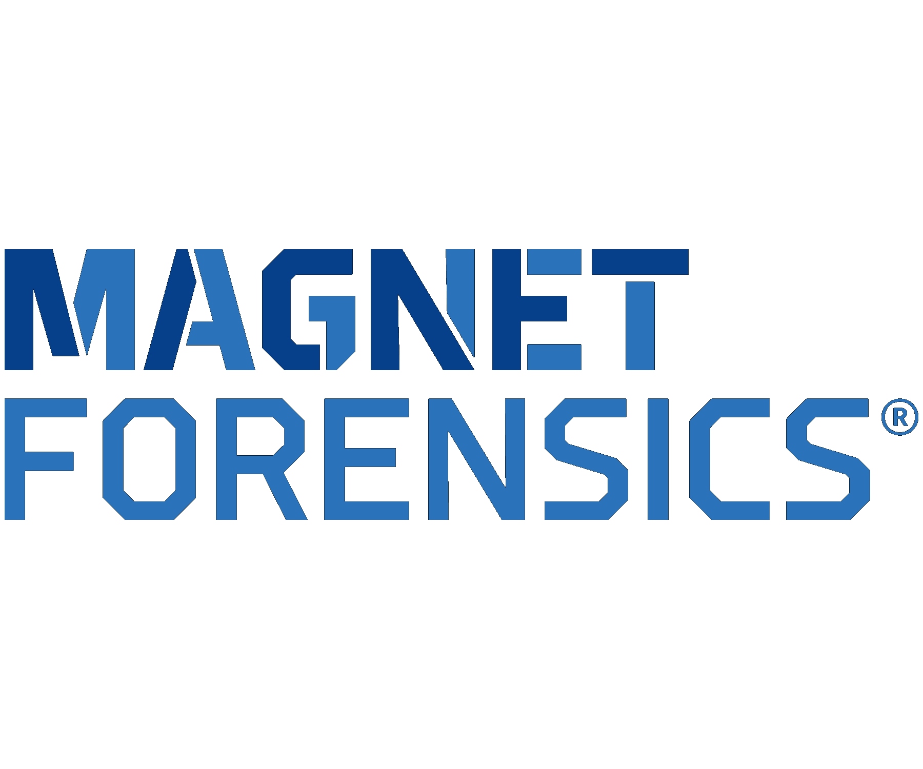 2024 List of exhibitors | LEA-DER.org